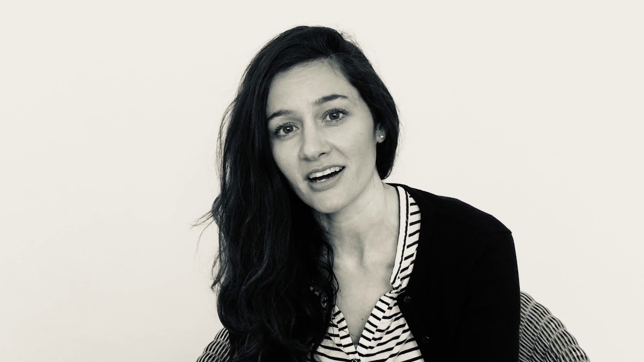 Ana Calvo announces her retirement from the board with regret | ICCS